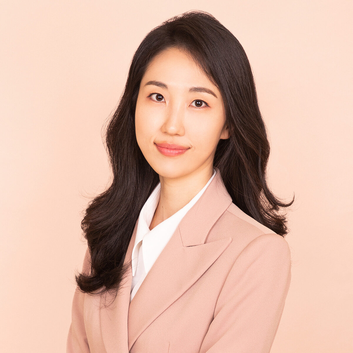 Team - Behavior Change for Good Initiative